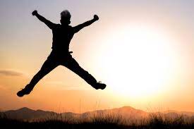 Valeng Health Care - Best Hair Growth & Skin Care Products